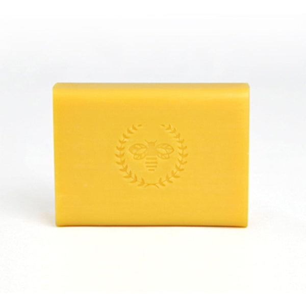 Nature's Beauty Manuka Honey Propolis Soap 100g | Healthfarm